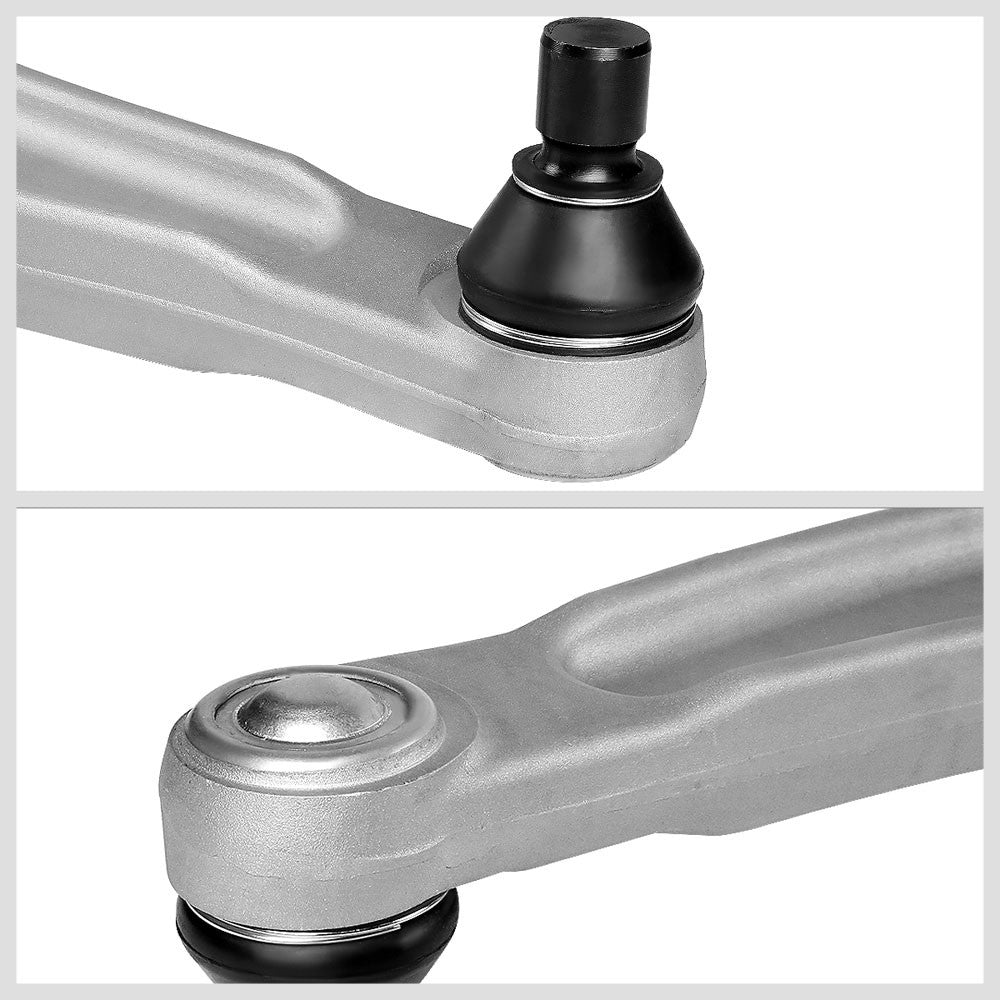 BFC Metallic Front Lower Control Arm For 04-12 Chevrolet Malibu ...