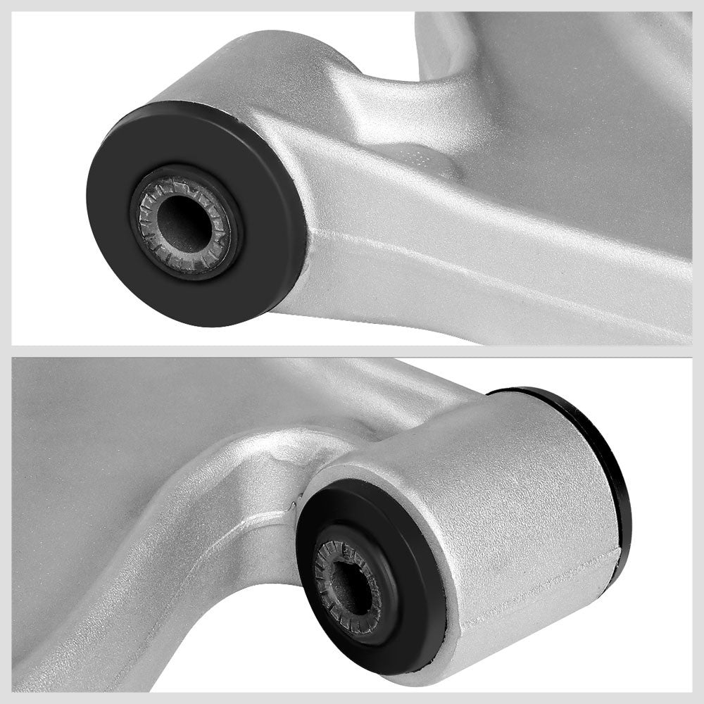 BFC Metallic Front Lower Control Arm For 04-12 Chevrolet Malibu ...