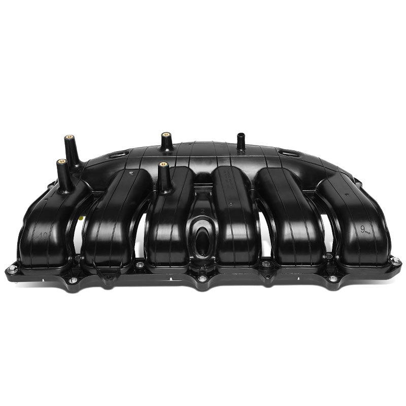 Plastic Intake Manifold